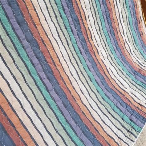 Sprout Woven Oat Etsy