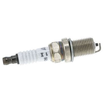 Ngk Mr7f Oem Spark Plug For Polaris Rzr 570 900 1000 2014 19 Part