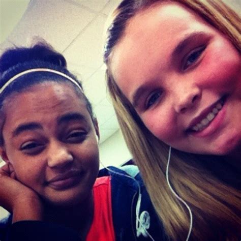 Stream Jasmine Grice Music Listen To Songs Albums Playlists For Free On Soundcloud