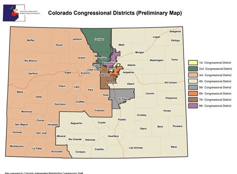 Weld County Zip Code Map Colorado