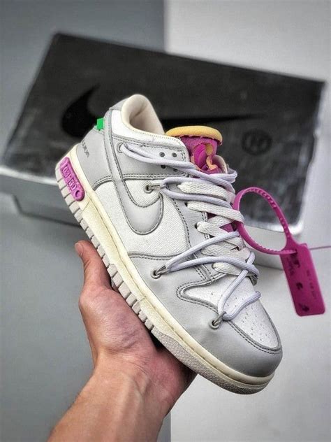 「go On Foot」おしゃれまとめの人気アイデア｜pinterest｜point Of View