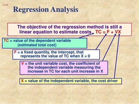 Ppt Cost Estimation Powerpoint Presentation Free Download Id3214328