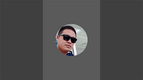 Real Talk Team Calixto 2025 Youtube