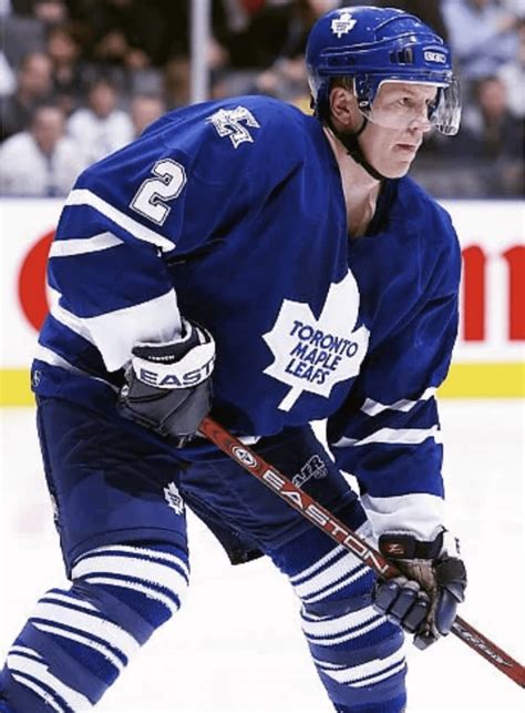 Best Brian Leetch Posts Reddit