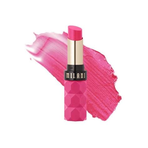 Milani Color Fetish Lipstick 160 Voyeur Big W