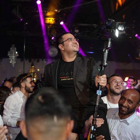 נוריאל ניסני Facebook