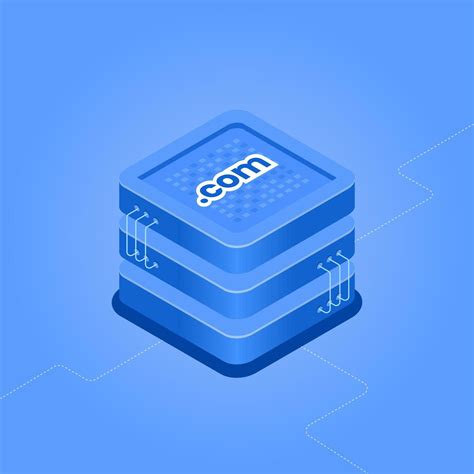 Domain Vector Illustration 26068920 Vector Art At Vecteezy