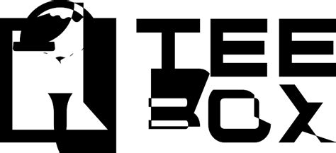 Tee Box Memberships For Virtual Golf