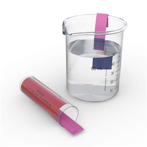 Lab Dip Approval For Dyeing And Its Purposes