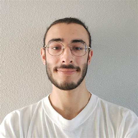 Anthony Loubry Chef De Rang Le Bouchon Bordelais Linkedin