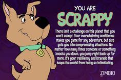 110 Best Scrappy Doo Ideas Scrappy Doo Scrappy Scooby Doo