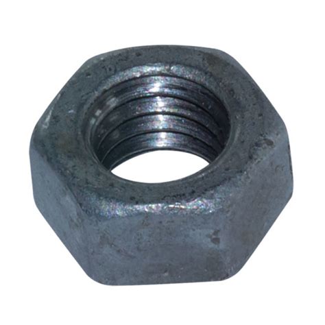 Nuts Unitrade Plus Ltd