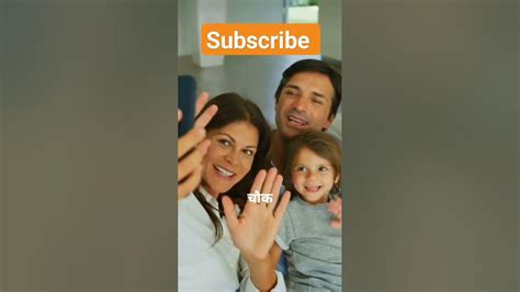 Siblings Prank Part 2 Funny Youtube