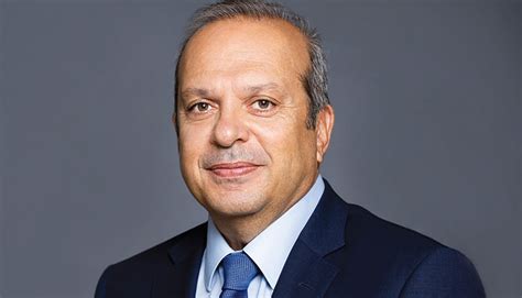 Premia Στα €4938 εκατ το συνολικό χαρτοφυλάκιο επενδύσεων στο τέλος