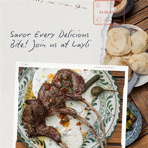 Láylí Mediterranean Layligarden • Instagram Photos And Videos