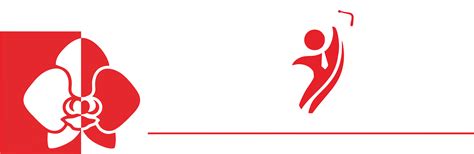 Jakarta Global University Continuing And Extended Education Centre Cedec