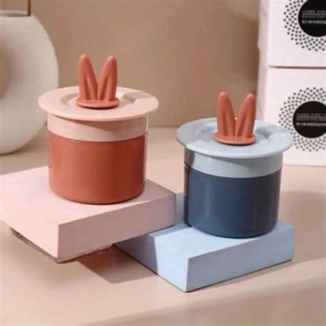 Aparat Za Pravljenje Pene Za Pranje Lica Sa Ukrasima U Temu