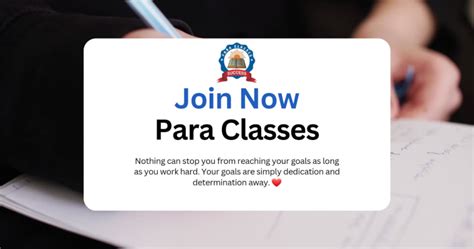 Best Chemistry Institute In Faridabad Chemistry Coaching Faridabad