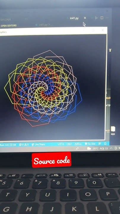How To Develop App Computer Programming Language Codewithharry