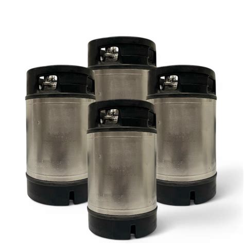 4 Corneilus Tynnyriä 12 L Käytetään Varoventtiilin Kanssa Panimoyhtio Fi