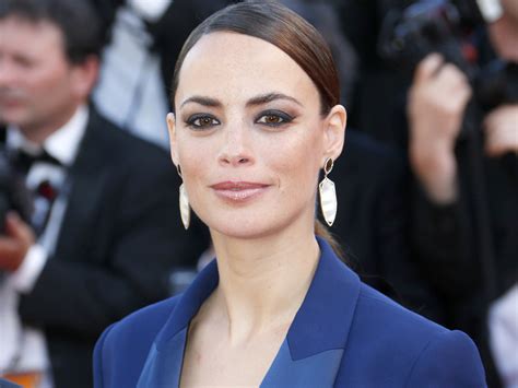 Bérénice Bejo Portrait Dune Ambitieuse Discrète Télé Star