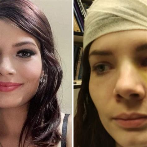 Jutarnji List ‘ovo Je Mihaela Bivši Muž Nasilnik Uskoro Izlazi Iz Zatvora I Kako Je