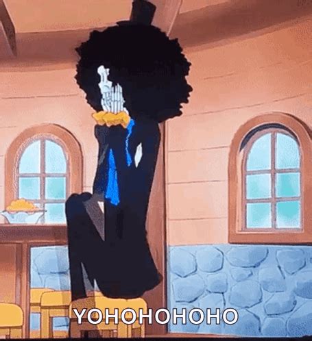  Brook One Piece Tenor