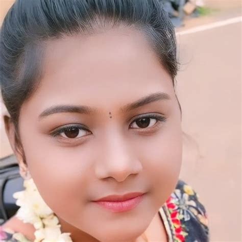 Sandykitty😘 Sandyjessi9 • Threads Say More