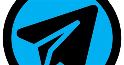 Telegram Pilot India Aboutme