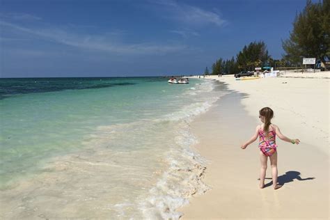 How To Explore Freeport Bahamas On Cruise Port Day 2026