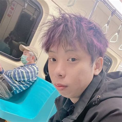 陳昊彣 Pretend 0621 • Threads Say More