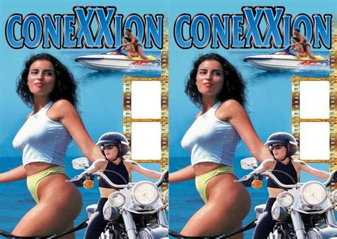 Forumophilia Porn Forum La Pandilla X Malaga Conexxion 1998