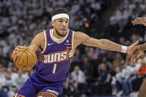 Nba Salaries The Highest Paid Players From Each Major Basketball City