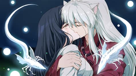 Leopard User 17786793 Danbooru