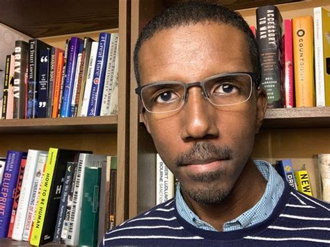 Bryan Logan Business Insider