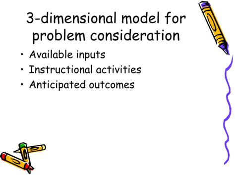 2 Identifying A Research Problem Powerpoint Ppt