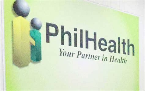 Philhealth To Resume Getting Govt Subsidies The Manila Times