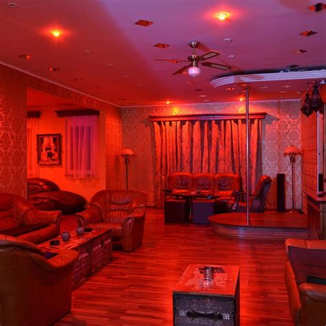 Sex Levice Sexnitrask