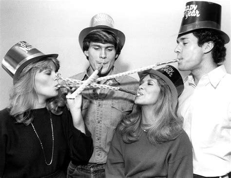 Guiding Light Turns 74 — Relive Classic Couples And Stories