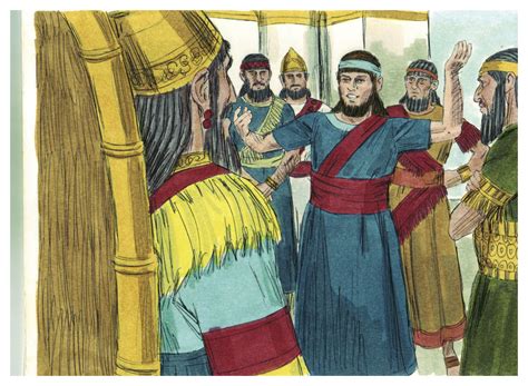 Daniel 2 Pedia Tampilan Pasal Alkitab Sabda