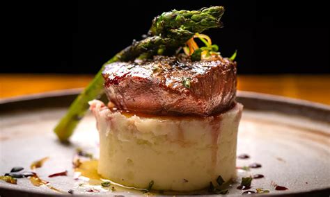 Tiny Tapas And Bites In New York Groupon