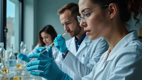 Scientists Decode Complete Human Genome After 20 Year International Project Science Sensei