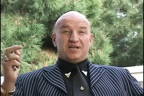 Bev Cocks Porn Videos 2025 Porn Star Sex Scenes Xhamster