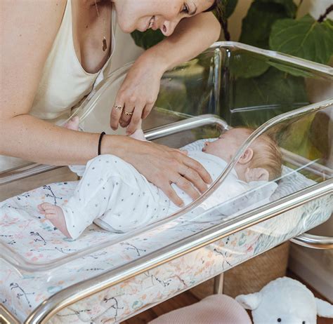 Bassinet Hire Bassinets Hire Sydney Hospital Bassinet Hire Sydney