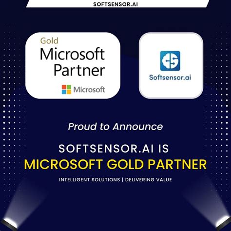 Softsensorai On Linkedin Azure Digitaltransformation Powerbi