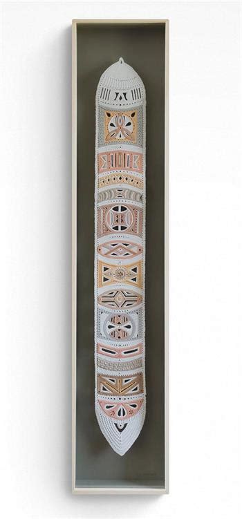 Jo Roets Available Art And More Stateoftheart