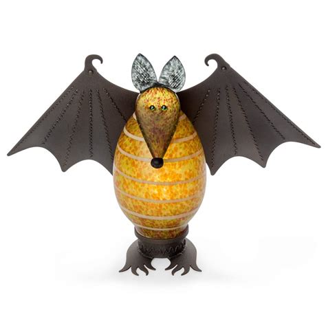 Borowski Glass Studio