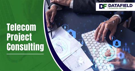 Telecom Project Consultants Telecommunications Planning And Project