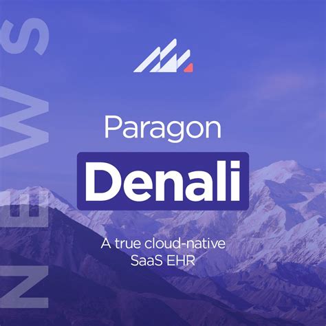 Altera Digital Health On Linkedin Interoperability Cybersecurity Ehr