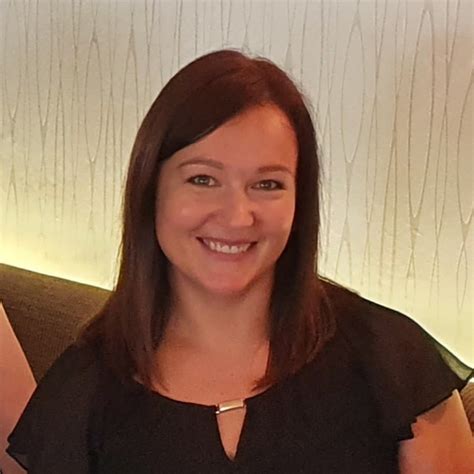 Elena Kessler Youtube